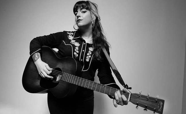 PROGRAMACION - 16 TONELADAS