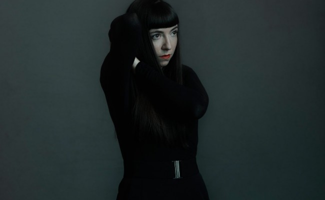 PROGRAMACION - 16 TONELADAS